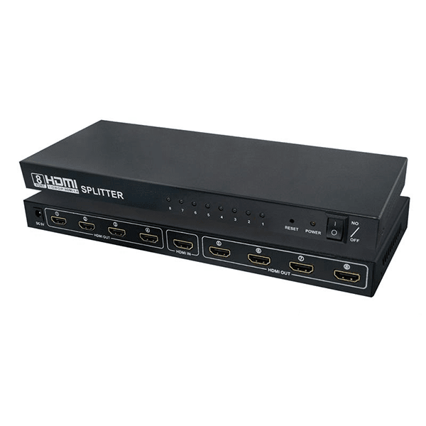 Lenovo-rack-server - Sushmit International